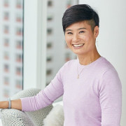 Speakers & Advisors | Women In Retail Summit