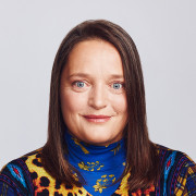 Speakers & Advisors | Women In Retail Summit