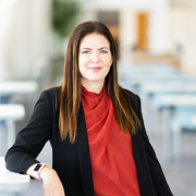 Speakers & Advisors | Women In Retail Summit