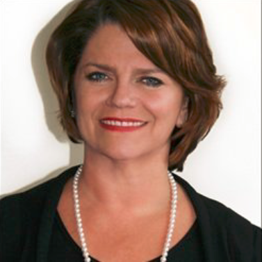 Dawn Robertson | Women In Retail Summit